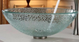 Waskom met kraan - Sanitair groothandel